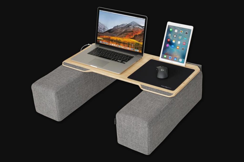 Couchmaster – All The Awesome Stuff